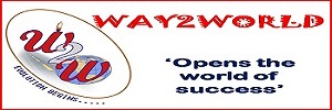 Entrepreneur| News updates| Entrepreneurship development| Way2world