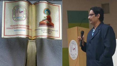 STATION-H OFFERS INCUBATOR AND ACCELERATOR SERVICES AT EDUCATIONAL ...