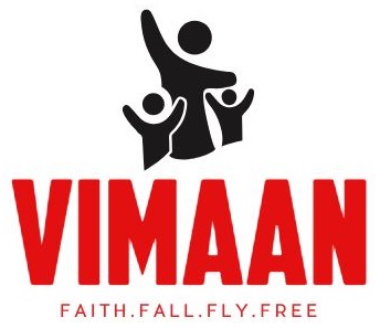 VIMAAN focused on women empowerment thro’ entrepreneurship! | WAY2WORLD ...