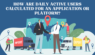 Igniting Startup Success through Daily User Engagement! | WAY2WORLD ...