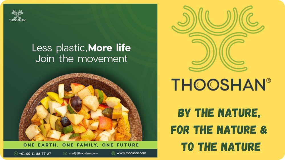 Thooshan | WAY2WORLD - Opens the World of Success