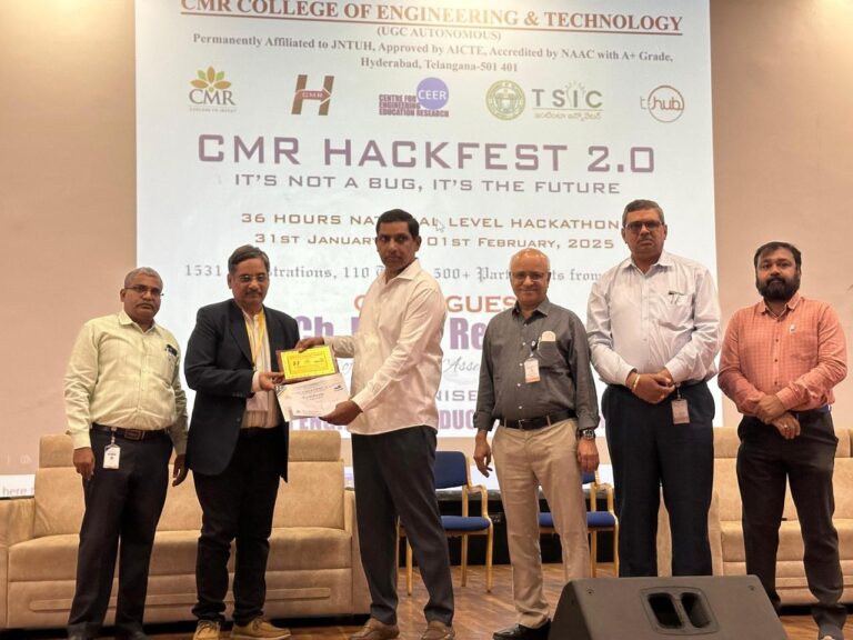 JIVAN’s Digital Revolution: Transforming India’s Healthcare for ...