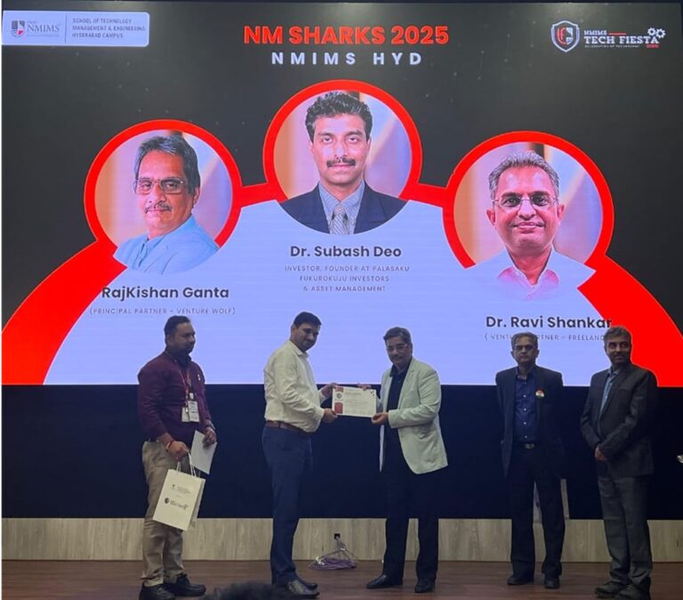 JIVAN’s Digital Revolution: Transforming India’s Healthcare for ...