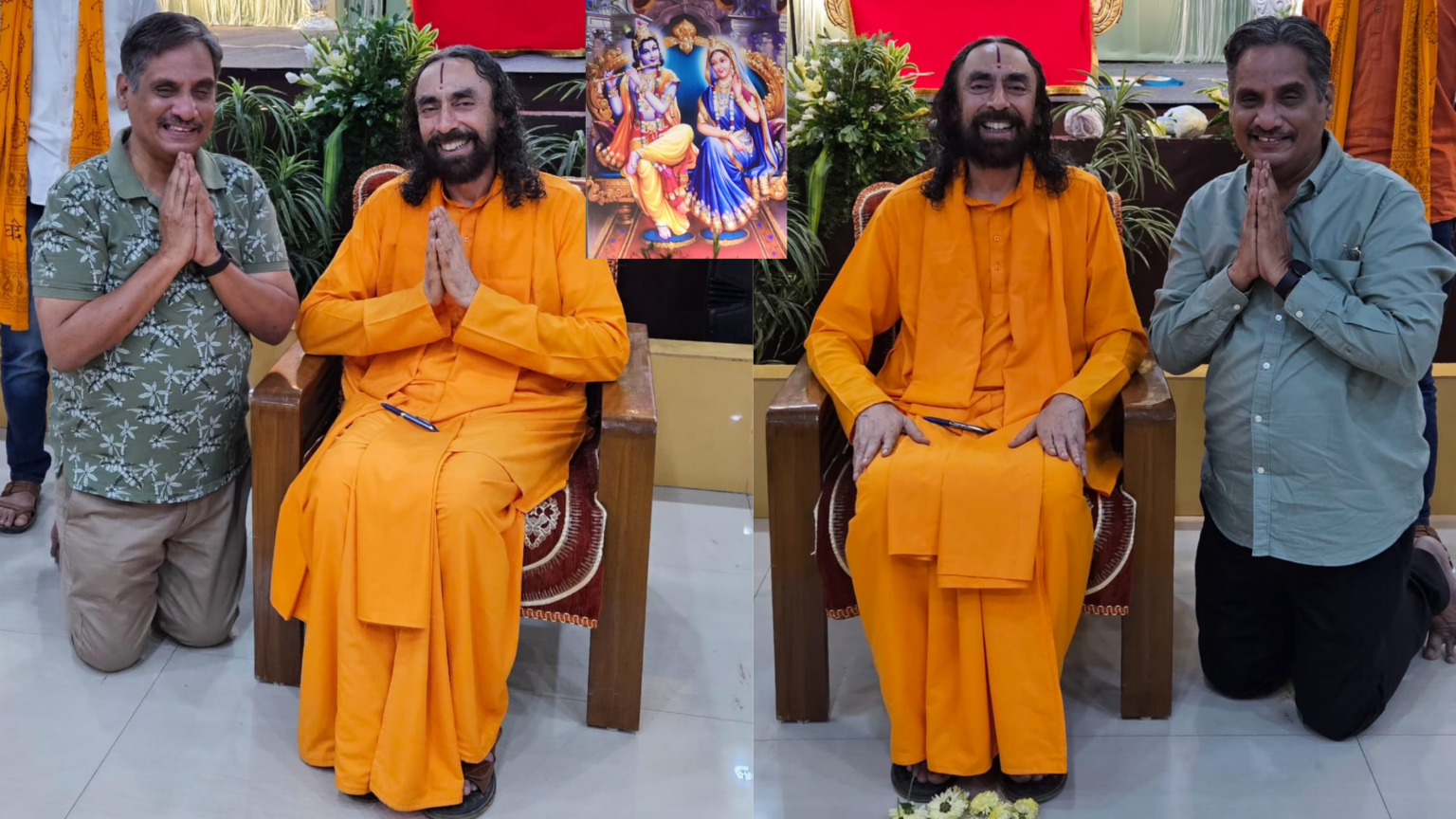 JIVAN’s Digital Revolution: Transforming India’s Healthcare for ...